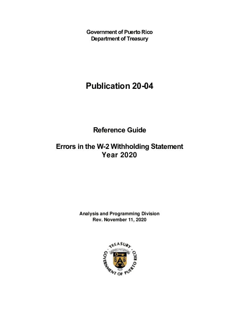 Fillable Online DEVELOPER GUIDE FORM 499R-2c/W-2cPR ... - hacienda ...