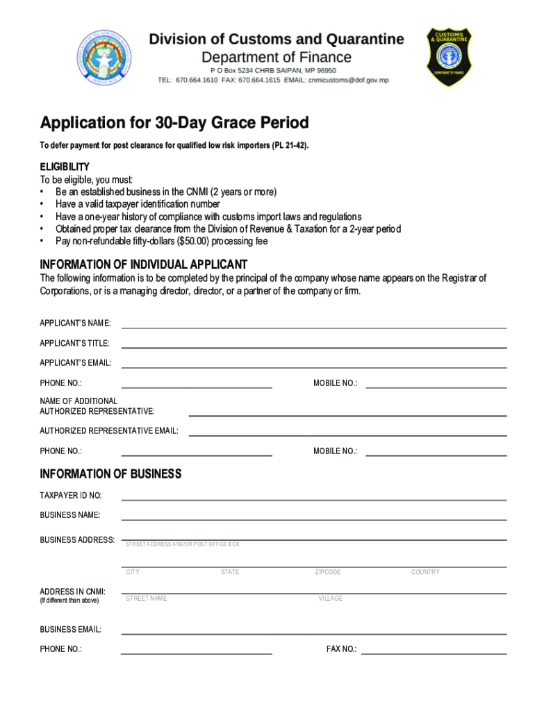 Fillable Online Internal Revenue Service IRS - Registration and Forms ...