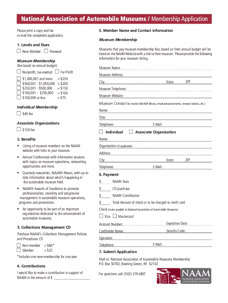 Fillable Online REQUIREMENTS FOR APPLICATION FOR LETTER OF AUTHORITY ...