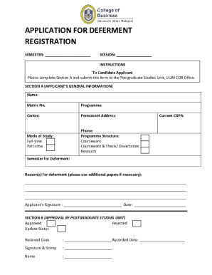 Fillable Online FAQ - Welcome to STML Official Portal Fax Email Print ...