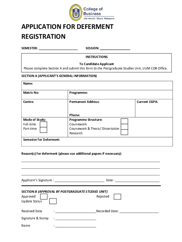 Fillable Online FAQ - Welcome to STML Official Portal Fax Email Print - pdfFiller