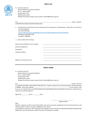 Jcb Inspection Checklist Pdf - Fill Online, Printable, Fillable, Blank ...