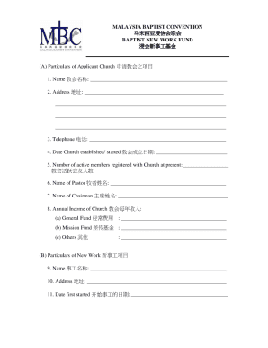 Jcb Inspection Checklist Pdf - Fill Online, Printable, Fillable, Blank ...