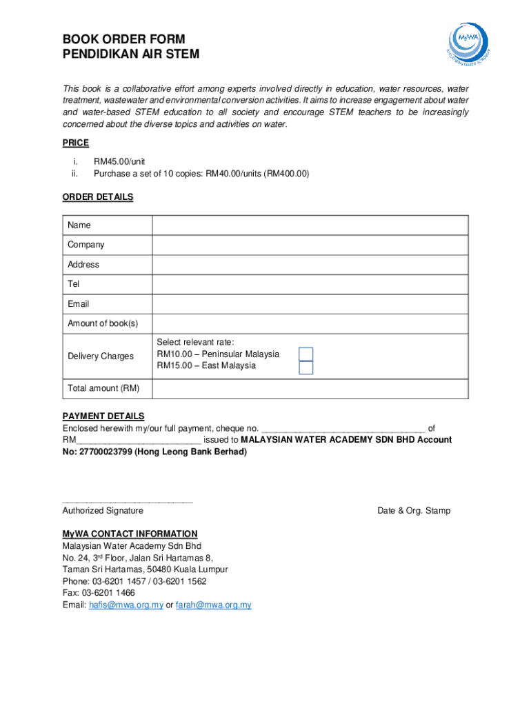 Fillable Online ISS Lessons Learned ReportNASA Fax Email Print - pdfFiller