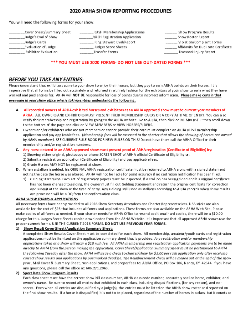 Fillable Online Baker Act Involuntary Examination Criteria, Processes ...