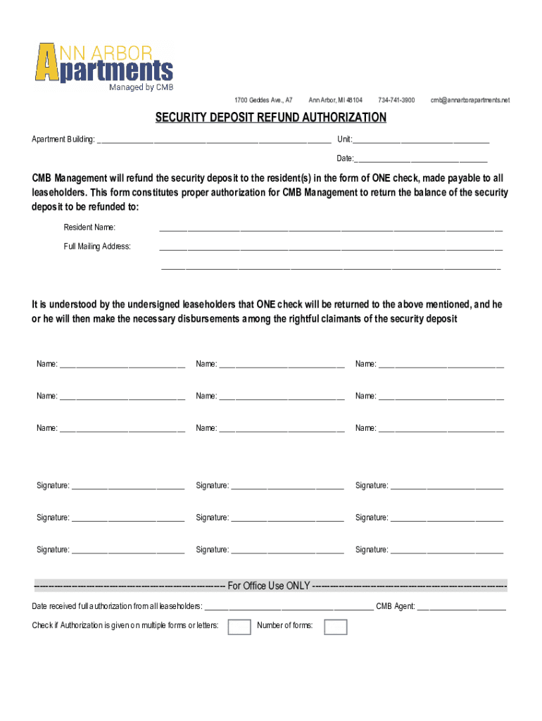 Fillable Online Automatic Transfer Authorization Form - Fill Online ...