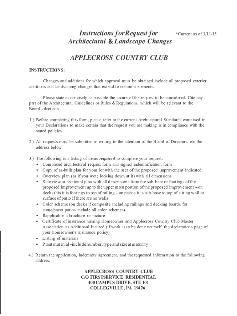 Fillable Online SAP ESS Emplpoyee Self Service Made Easy Guide ... Fax ...