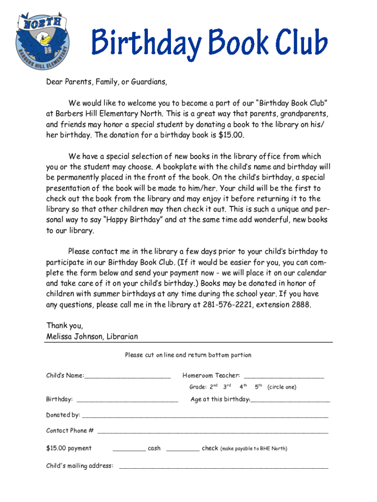 Fillable Online 17 Printable statement of ownership letter Forms and ...