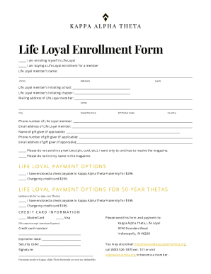 Fillable Online What is a WWASP Program? - WWASP Survivors Fax Email ...