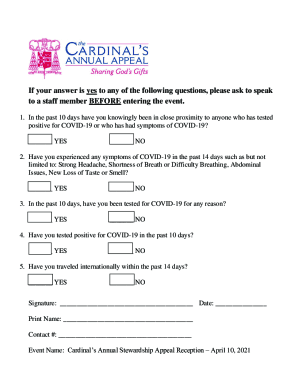 Fillable Online kqips Cafas Form PDF 017523ee1bf8c4a7e9d1e006a2ef52a0 ...