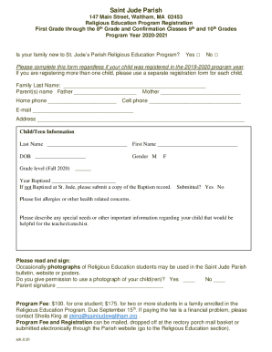 Elpac Score Request Form - Fill Online, Printable, Fillable, Blank ...