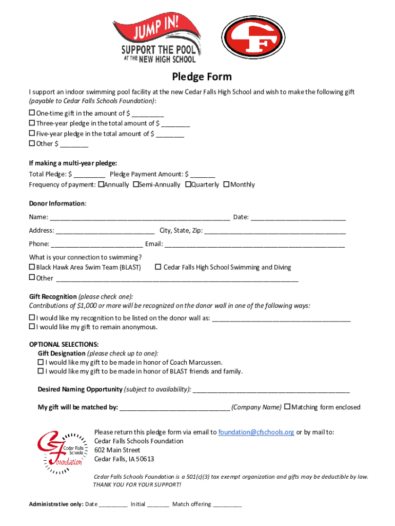 Fillable Online dx1slceezt1vd cloudfront Bender Pool - Cedar Rapids ...