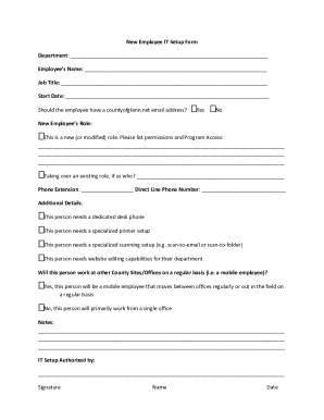 Fillable Online tennessee printable wic form tn Fax Email Print - pdfFiller