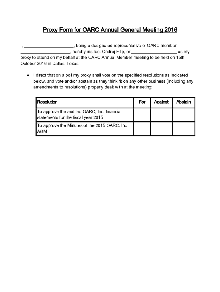 Fillable Online Fillable Online I, , being a designated representative ...