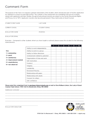 Fillable Online FORM- IRB application sample A - FHSU Fax Email Print ...