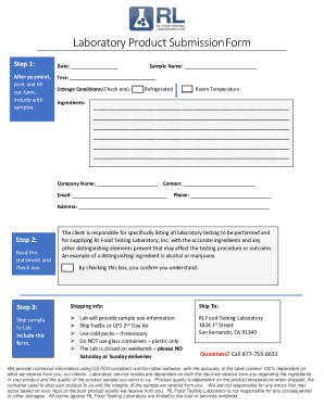 Fillable Online The PDMA ToolBook 3 for New Product Development ...