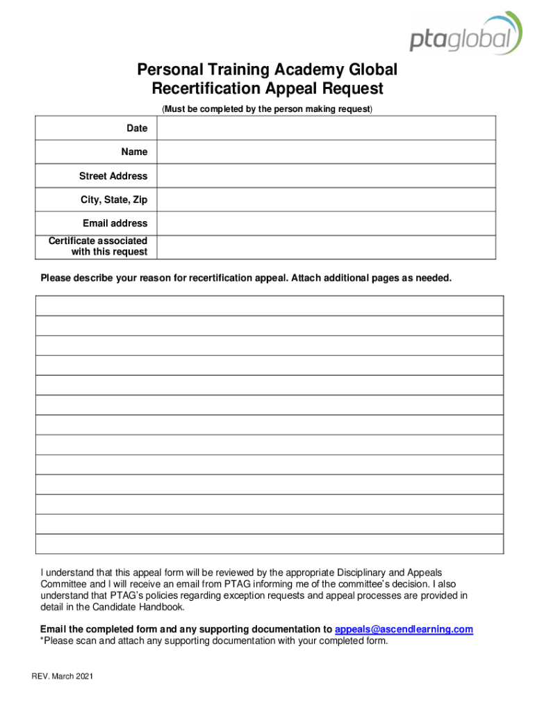 Fillable Online New or Recertifying ApplicantsHUD.gov / U.S. Department ...