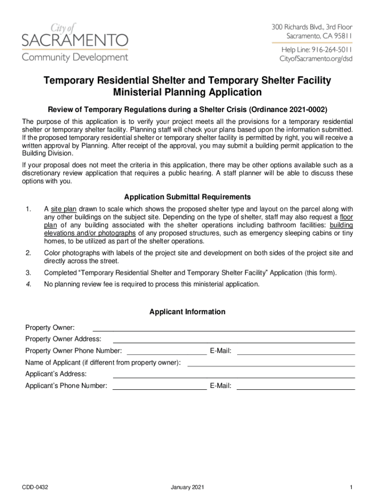 Fillable Online ADA Checklist for Emergency Shelters.ADA Checklist for ...