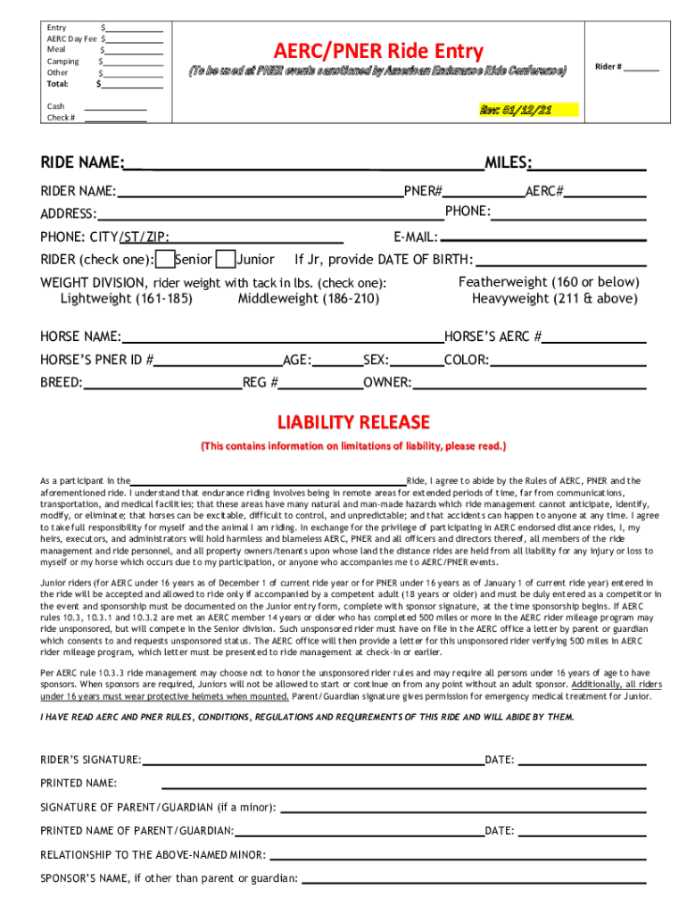 Fillable Online Fillable Online hrsa hrsa form 990 Fax Email Print ...