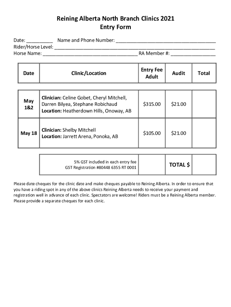 Fillable Online Ca5403 - Fill Online, Printable, Fillable ...