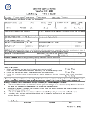 Fillable Online Puerto Rico Title III Petition Puerto Rico Government ...