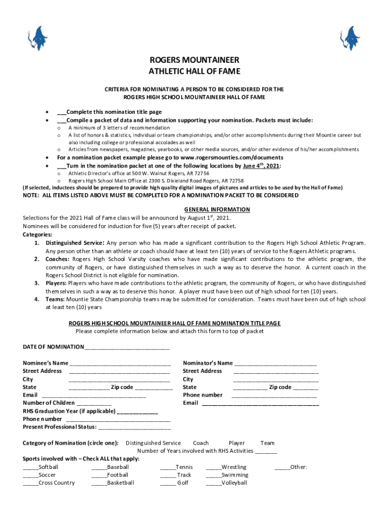 Fillable Online 5starassets blob core windows H1822 - Fill Online ...