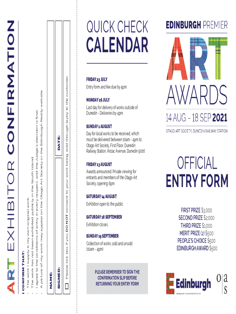 Fillable Online Fillable Online EAS Form Revised 6-18-12 - New York ...