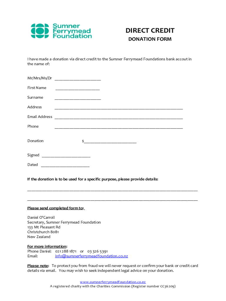Fillable Online Income & Expenditure Financial Statement Form. StepChange Fax Email Print ...