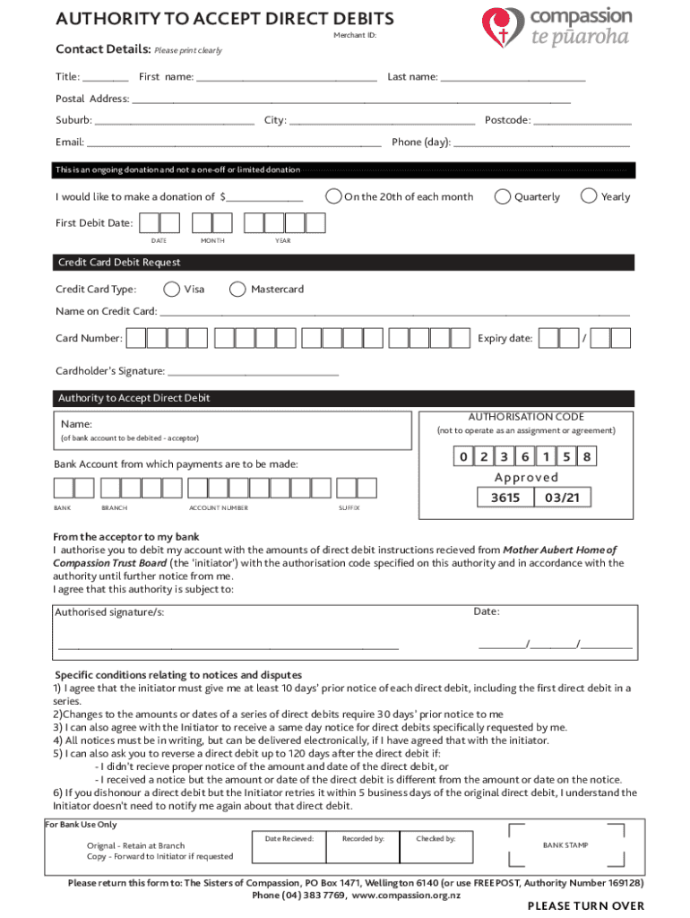 Fillable Online Nedbank Merchant AgreementCredit CardFinancial ...