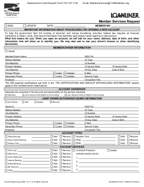 Fillable Online Social Security Card Template PSD Only 30 USD Make SS ...