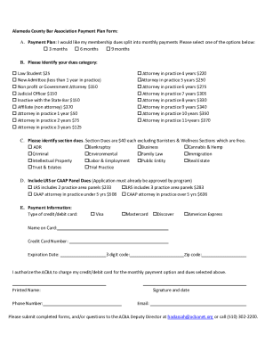 Fillable Online Tenant Guidance: Rental Repayment Plans Fax Email Print ...