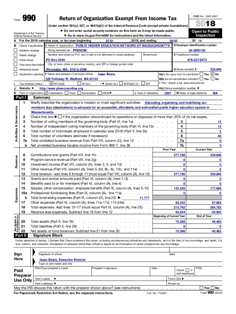 Fillable Online HANDMADE BLOG 625 - Cside Fax Email Print - pdfFiller