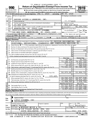 Fillable Online Fillable Online irs For use with Form 8952 (Rev - irs ...