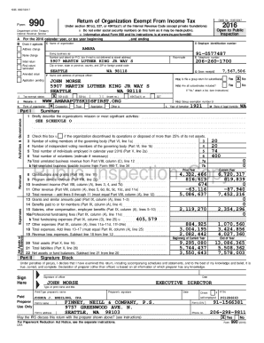 Fillable Online Television licence - Wikipedia Fax Email Print - pdfFiller