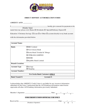 Fillable Online ccc ca std 634 timesheet Fax Email Print - pdfFiller