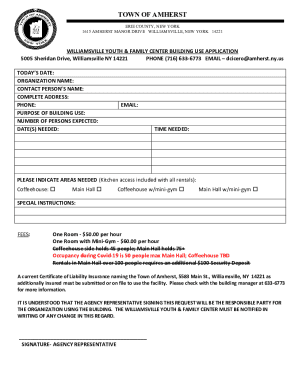 Fillable Online ccc ca std 634 timesheet Fax Email Print - pdfFiller
