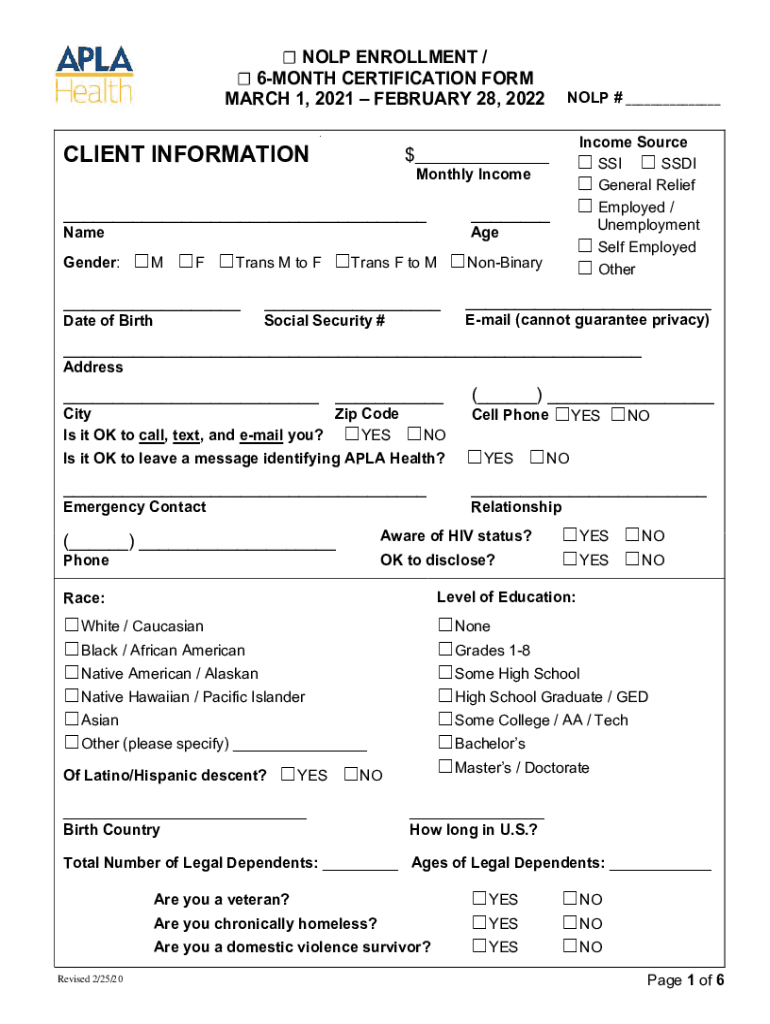 Fillable Online Fillable Online kyae ky EXAMPLE. Form: Application for ...