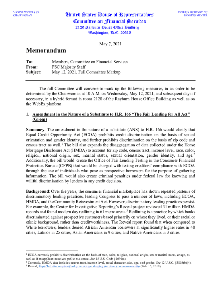 Pdffiller - Fill Online, Printable, Fillable, Blank | pdfFiller