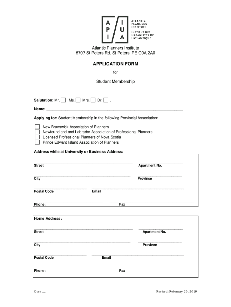 Fillable Online REQUEST FOR APPLICATION (RFA): Expanded Youth Program ...