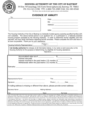 Fillable Online Verification of Income Form - Baptist College Fax Email ...