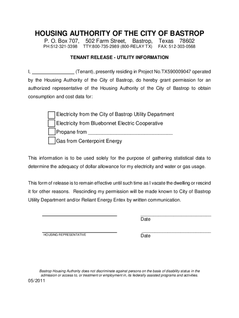 Fillable Online Receive rental assistance at another property RHIIP Fax ...