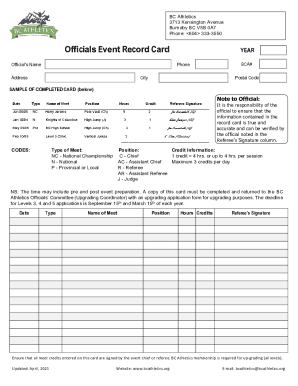 Fillable Online younglife Camping Health Consent and Release Form ...