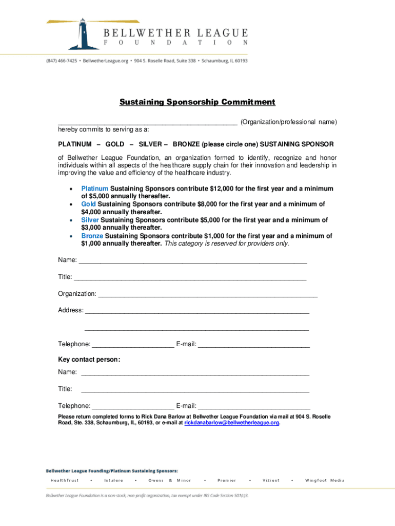 Fillable Online Eta 581 - Fill Online, Printable, Fillable, Blank ...