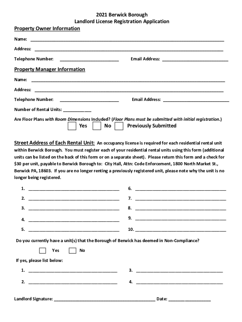 Fillable Online HPD Online - HPD Fax Email Print - pdfFiller