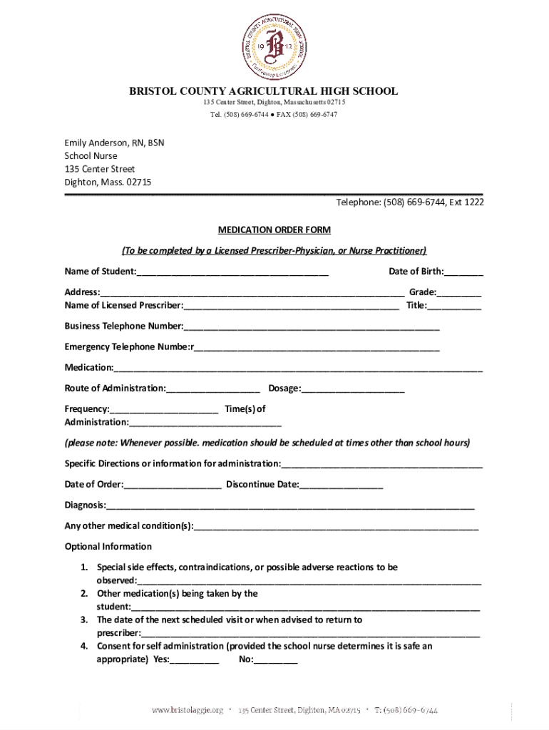 Fillable Online Health Net Member Forms and Brochures Health Net Fax ...