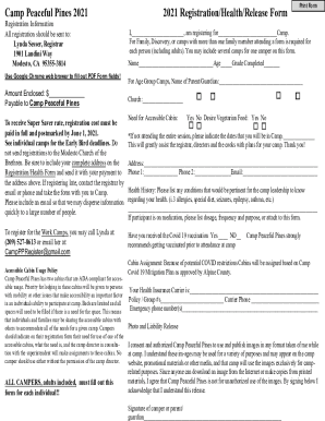 Fillable Online Fillable Online Demolition Letter Request Form - Suez ...