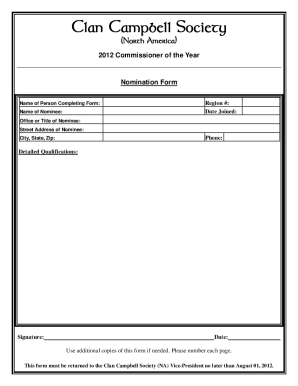 Practitioner Assessment Form PAF - Fill Online, Printable, Fillable ...