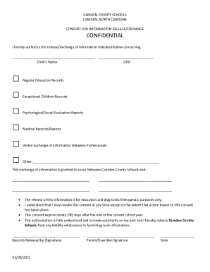 Practitioner Assessment Form PAF - Fill Online, Printable, Fillable ...