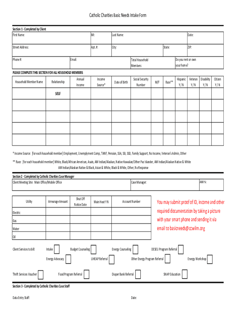 Fillable Online FOR OFFICIAL USE ONLYUSCIS Form I-485 OMB No. 1615 ...