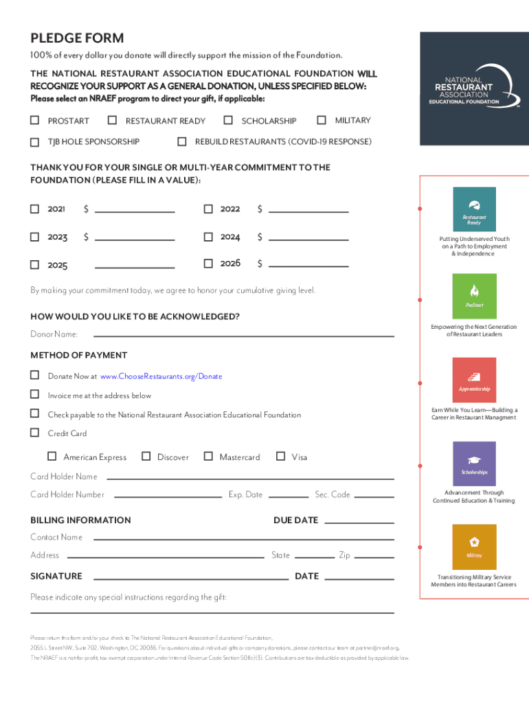 Fillable Online Five things to know about your St. Jude donation - St ...